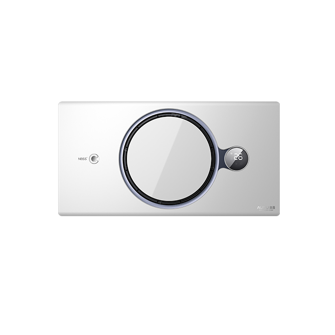 奥普智能科技股份有限公司